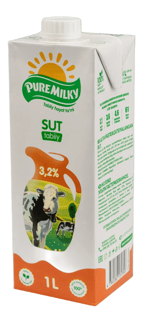 Sut 3.2%
